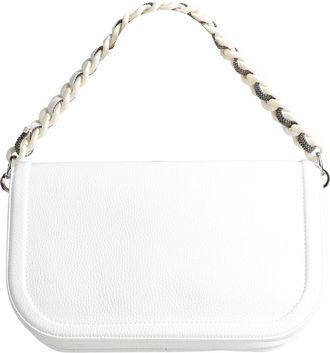 Fabiana Filippi TASCHEN - Handtaschen auf YOOX.COM