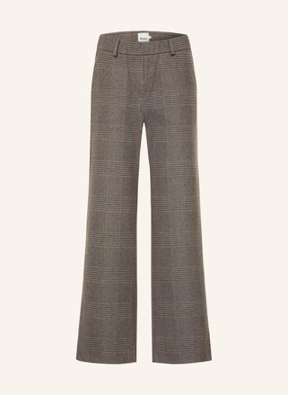 Brax Brax Hose Maine braun