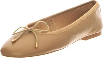Steve Madden Femme, Chaussures, Beige, Taille: 38 EU Ballerines