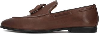 Kazar Slipper