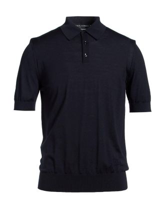 Dolce & Gabbana STRICKWAREN - Pullover auf YOOX.COM