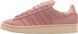 adidas Sneaker Campus 00s