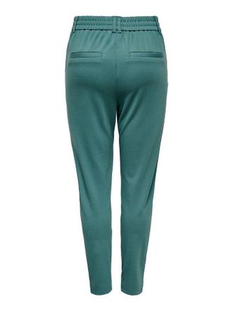 Only Jogginghose Poptrash Life (1-tlg)