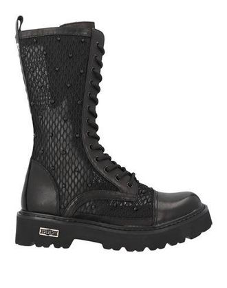 Cult CHAUSSURES - Bottes sur YOOX.COM