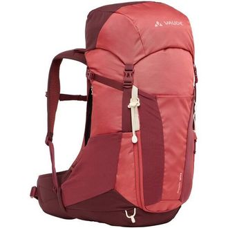 Vaude Rucksack Wo Brenta 28