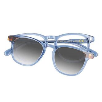 Epos unisex, Accessories, Blau, ONE SIZEGr&ouml;&szlig;e