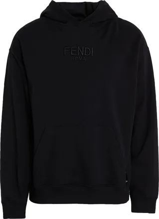 Fendi TOPS - Sweatshirts auf YOOX.COM