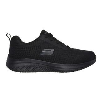 Skechers 108176EC