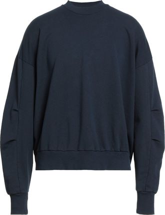 White Sand TOPS - Sweatshirts auf YOOX.COM