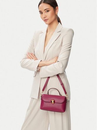 Furla Handtasche Moonlight Mini WE00921 BX3036 CN 4895S Dunkelrot