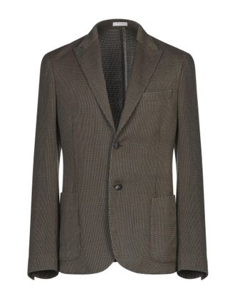 Boglioli ANZ&Uuml;GE und CO-ORDS - Blazers auf YOOX.COM