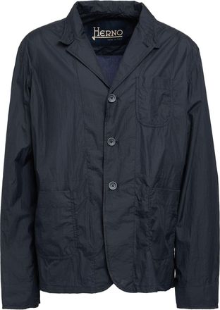Herno JACKEN & MÄNTEL - Jacken und Anoraks auf YOOX.COM