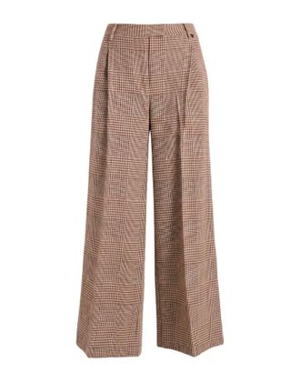 Dixie HOSEN & R&Ouml;CKE - Hosen auf YOOX.COM