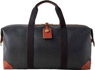 Mulberry Medium Clipper - - Bags - Herren - Schwarzk - ONE SIZE