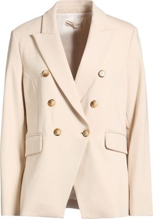 Corte dei Gonzaga ANZ&Uuml;GE und CO-ORDS - Blazers auf YOOX.COM