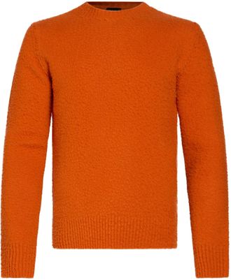 Roberto Collina STRICKWAREN - Pullover auf YOOX.COM