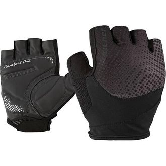 Ziener Damen Fahrradhandschuh CENDAL LADY bike glove