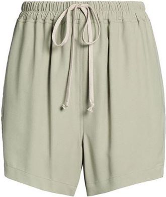 Rick Owens BAS - Shorts et bermudas sur YOOX.COM