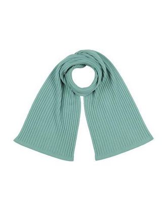 Allude ACCESSOIRES - &Eacute;charpes sur YOOX.COM