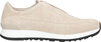 John Lobb SCHUHE - Sneakers auf YOOX.COM