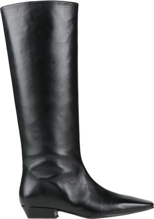 J.A.P. Jos&eacute; Antonio Pereira SCHUHE - Stiefel auf YOOX.COM