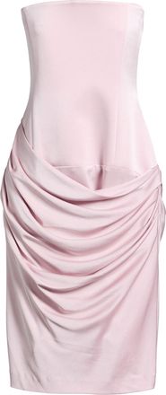 Alex Perry KLEIDER - Midi-Kleider auf YOOX.COM