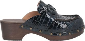 Antidoti SCHUHE - Mules & Clogs auf YOOX.COM