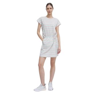 Helly Hansen Thalia Sommerkleid 2.0 - - Sport - Damen - Mehrfarbig - M