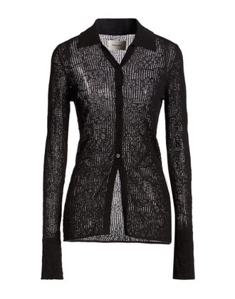 Holzweiler TOPS - Hemden auf YOOX.COM