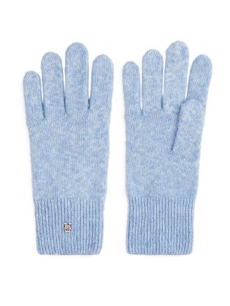 Tommy Hilfiger Fingerhandschuhe Chic