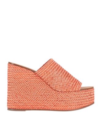 Casadei SCHUHE - Sandalen auf YOOX.COM