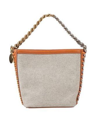 Stella McCartney SACS - Sacs &agrave; main sur YOOX.COM