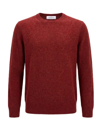 Gran Sasso STRICKWAREN - Pullover auf YOOX.COM