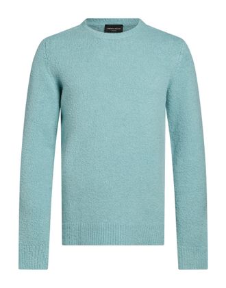 Roberto Collina STRICKWAREN - Pullover auf YOOX.COM