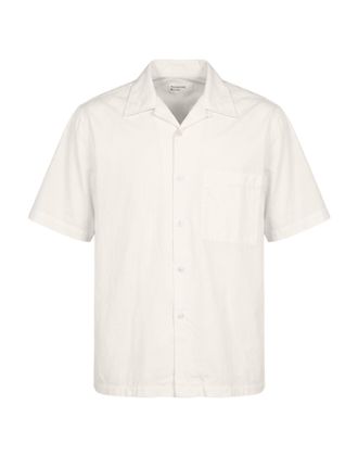 Universal Works TOPS - Hemden auf YOOX.COM
