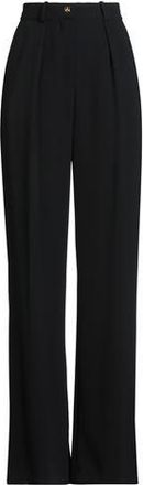 Elisabetta Franchi ESSENTIALS