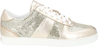 Jimmy Choo London SCHUHE - Sneakers auf YOOX.COM