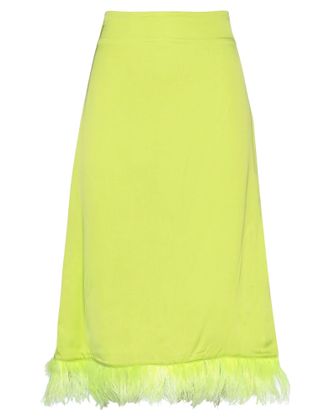 Vicolo HOSEN & RÖCKE - Midi-Röcke auf YOOX.COM