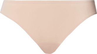 Hanro Minislip Invisible Touch