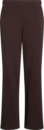Rue du Bac HOSEN & R&Ouml;CKE - Hosen auf YOOX.COM