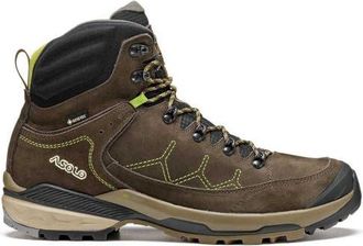 Asolo Falcon Evo NBK Gv Hiking Boots EU 47 1/2