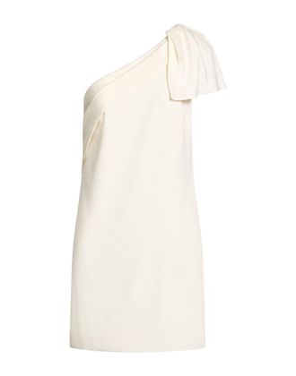 Roland Mouret KLEIDER - Mini-Kleider auf YOOX.COM