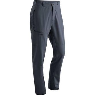 Maier Sports Herren Hose Latit M He-Hose el