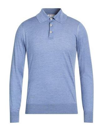 Brunello Cucinelli MAILLE - Pullover sur YOOX.COM
