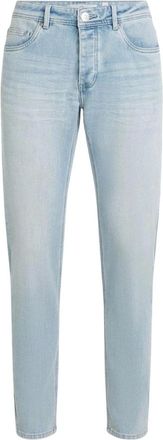 Circle Of Trust Homme, Jeans, Bleu, Taille: W34 Jagger DNM