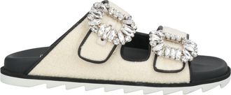 Roger Vivier SCHUHE - Sandalen auf YOOX.COM