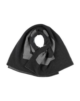 Givenchy ACCESSOIRES - Schals auf YOOX.COM
