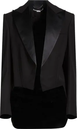 Stella McCartney ANZ&Uuml;GE und CO-ORDS - Blazers auf YOOX.COM