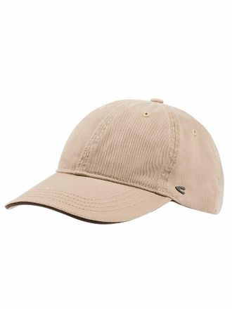 Camel Active Cap