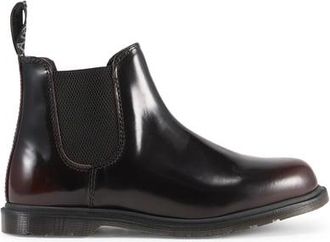 Dr. Martens Bottines en cuir